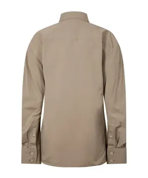 Bottega Veneta Long-sleeve Shirt