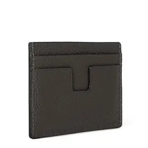 TOM FORD Brandstyle Card Holder