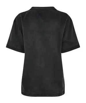 Bottega Veneta Long-sleeve Blouse