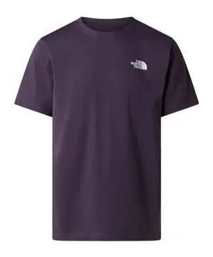 The North Face Regular Fit T-shirt - No
