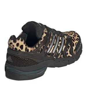 ADIDAS ORIGINALS Retro Running Shoes