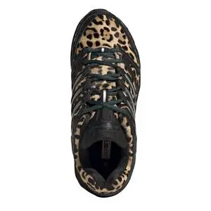 ADIDAS ORIGINALS Retro Running Shoes