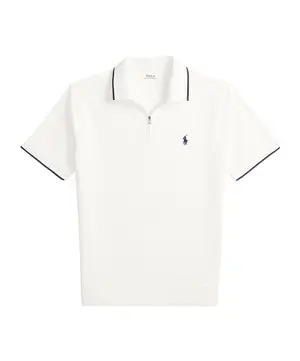 Polo Ralph Lauren Short Sleeve Polo Shirt