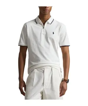 Polo Ralph Lauren Short Sleeve Polo Shirt