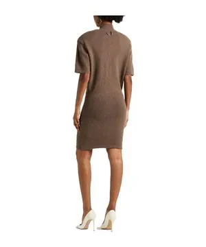 Jacquemus Bodycon Dress