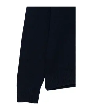 Aspesi Long-sleeved Sweater