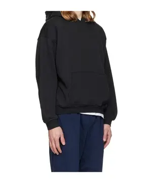 SKIMS Hoodie
