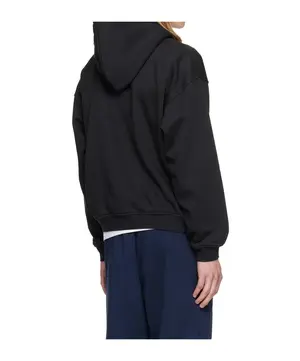 SKIMS Hoodie