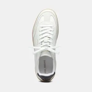 Axel Arigato Minimalist Sneakers