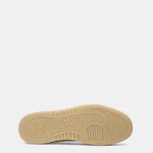 Axel Arigato Minimalist Sneakers