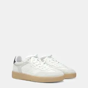 Axel Arigato Minimalist Sneakers