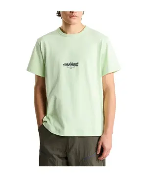 The North Face Printed T-shirt