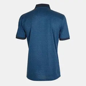 Hugo Boss Casual And Versatile Shortsleeve Top