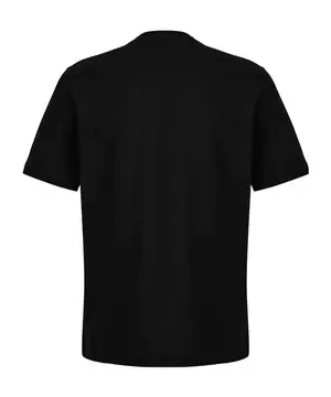Paul Smith Printed T-shirt