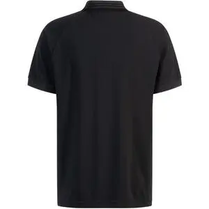 Hugo Boss Classic And Versatile Shortsleeve Top