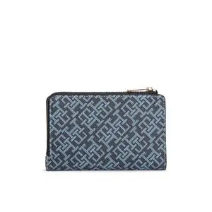 Tommy Hilfiger Zip Wallet
