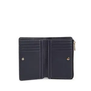 Tommy Hilfiger Zip Wallet