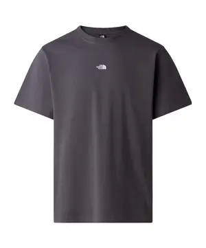 The North Face Solid Color T-shirt
