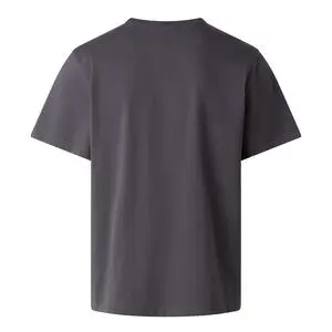 The North Face Solid Color T-shirt