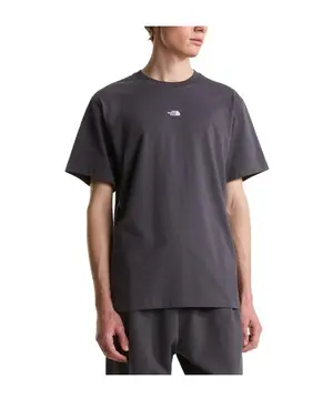 The North Face Solid Color T-shirt