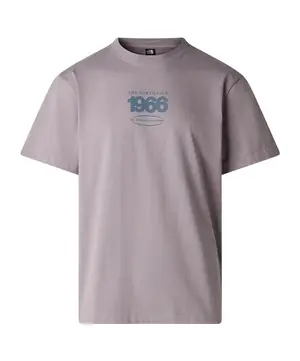 The North Face Printed T-shirt