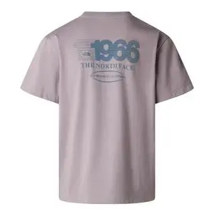 The North Face Printed T-shirt