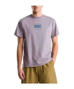 The North Face Printed T-shirt