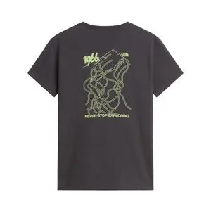 The North Face Printed T-shirt