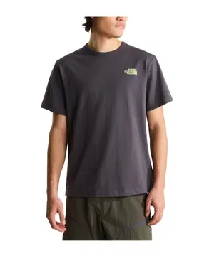 The North Face Printed T-shirt
