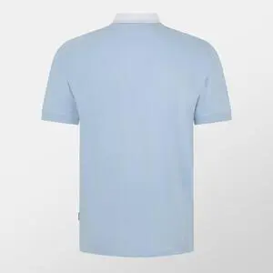 Hugo Boss Casual And Comfortable Tshirt