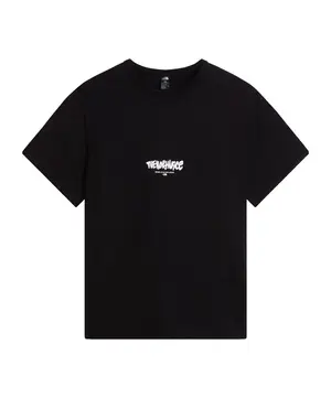 The North Face Printed T-shirt