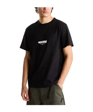 The North Face Printed T-shirt