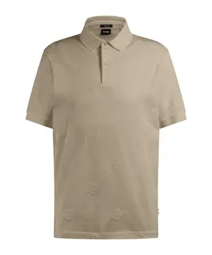 Hugo Boss Soft And Versatile Top