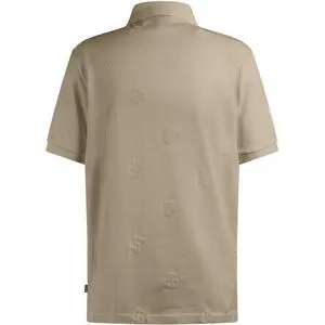 Hugo Boss Soft And Versatile Top