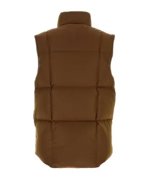 Moncler Brumelune Down Vest