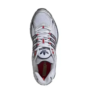 ADIDAS ORIGINALS Retro Meshpanel Running Sneaker