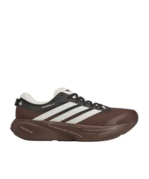 ADIDAS ORIGINALS Supernova Rise 3 Running Sneakers - Brown