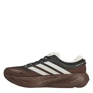 ADIDAS ORIGINALS Supernova Rise 3 Running Sneakers