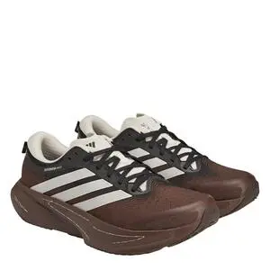 ADIDAS ORIGINALS Supernova Rise 3 Running Sneakers