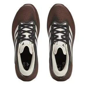 ADIDAS ORIGINALS Supernova Rise 3 Running Sneakers