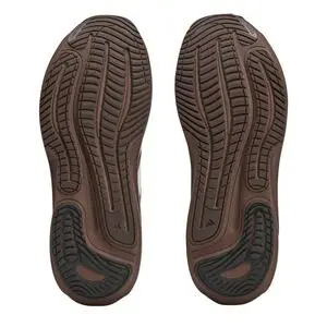 ADIDAS ORIGINALS Supernova Rise 3 Running Sneakers
