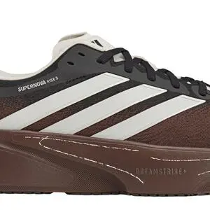 ADIDAS ORIGINALS Supernova Rise 3 Running Sneakers