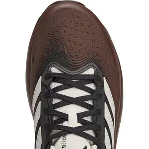 ADIDAS ORIGINALS Supernova Rise 3 Running Sneakers
