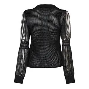 Bottega Veneta Knitted Sweater