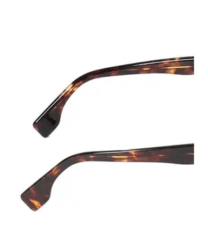 Fendi Cat-eye Frame Sunglasses