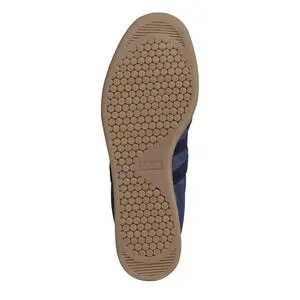 ADIDAS ORIGINALS Tobacco Sneakers - Blue