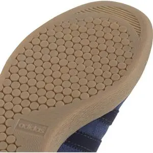 ADIDAS ORIGINALS Tobacco Sneakers - Blue