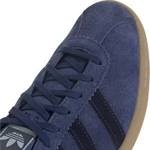 ADIDAS ORIGINALS Tobacco Sneakers - Blue