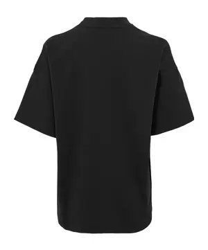 Palm Angels Oversized T-shirt