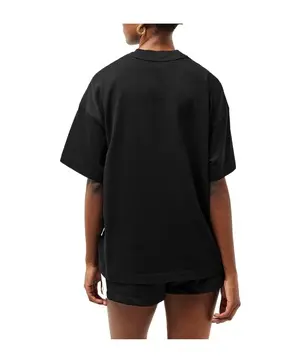 Palm Angels Oversized T-shirt